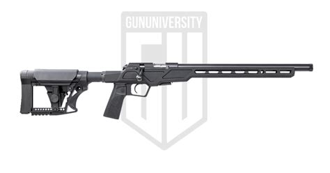 Gun University Honest Gun Reviews Training And Education