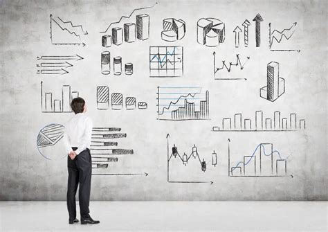 Title Page Sep Sitename