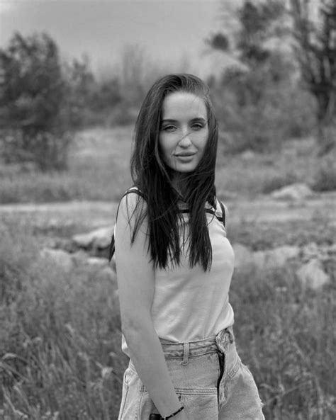 Даша, 25, Оренбург - "РусДэйт"