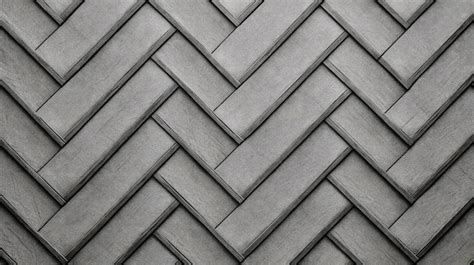 Intersecting Crosshatch Texture Premium Ai Generated Image