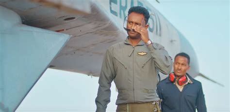 Photos Eritrean Armed Forces A Military Photo And Video Website