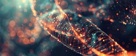 Page 12 Bioinformatics Images Free Download On Freepik