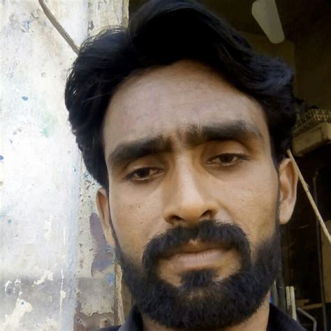 Aif8zzthin2j9gb0kdhxmisaksq9mtngilhi1ai5sxfcdas900 C K C0x00ffffff No Rj