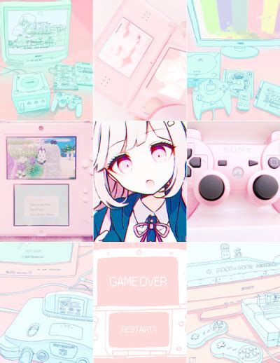 An Aesthetic Of Chiaki Nanami For Anon I Wasnt Tumbex