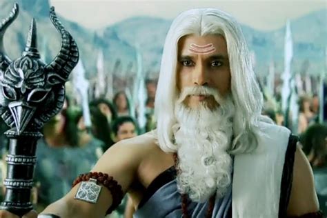 Guru Shukracharya Devon Ke Dev Mahadev Mahadev Character