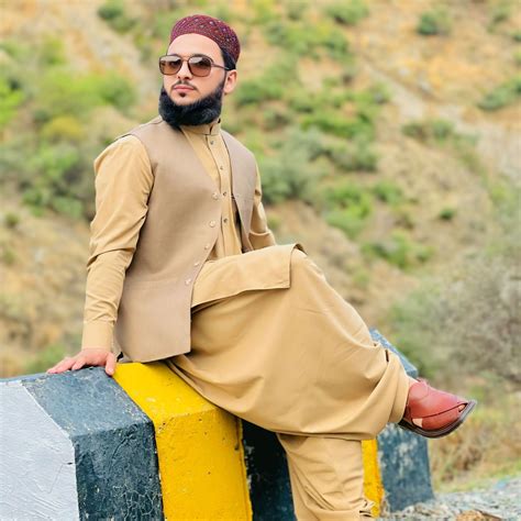 Qari Muhammad Bilal