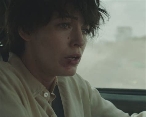 Stephanie Livelys Instagram Twitter And Facebook On Idcrawl