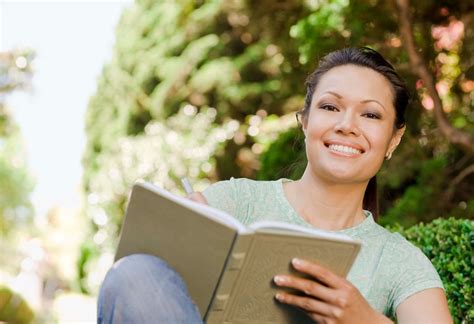 Cultivating Empathy In The Classroom Kindergartens International