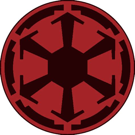 One Sith By Tutu28clone On Deviantart