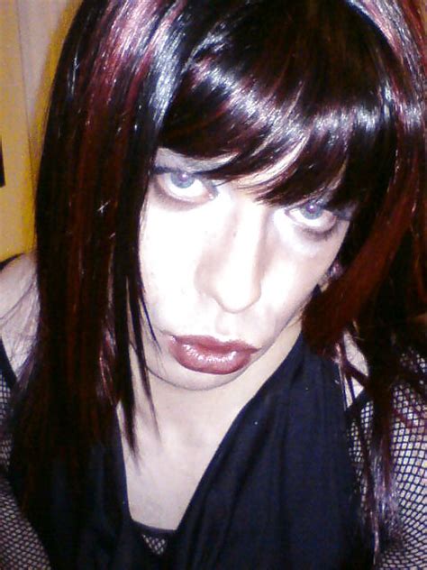 I M A Dirty Sissy Slut Porn Pictures Xxx Photos Sex Images Pictoa