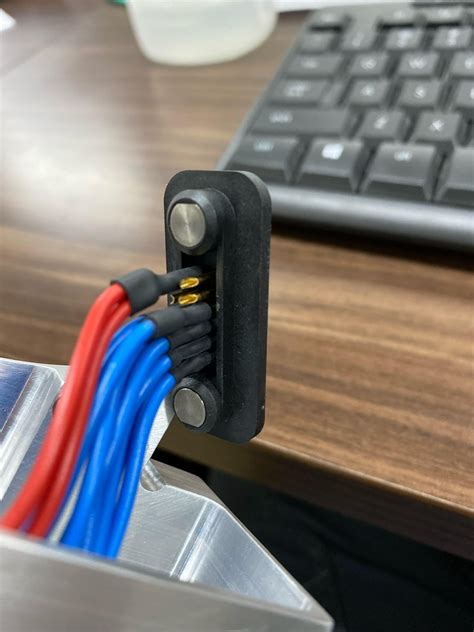Where Can I Find This Connector R Askelectronics