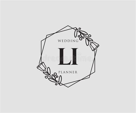 Li Element Stock Illustrations 1144 Li Element Stock Illustrations