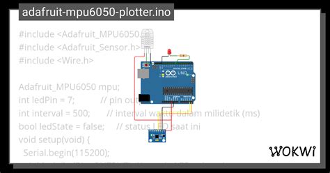 Asek Asek Wokwi ESP32 STM32 Arduino Simulator