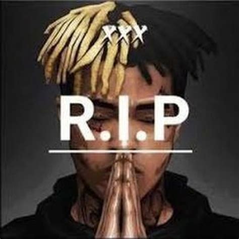 Stream Minecraft Daniel Listen To Xxx Playlist Online For Free On Soundcloud