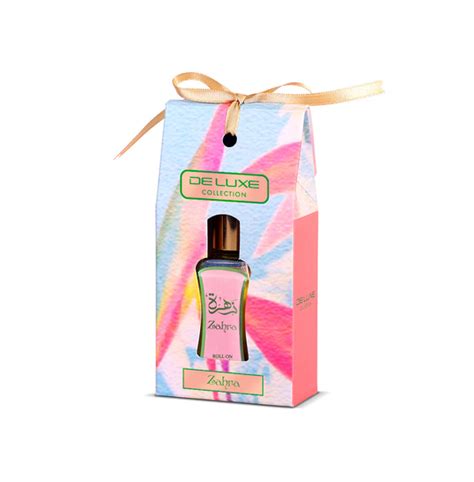 Hamidi Perfumes Shop Fragrance Collections | Perfume Palace