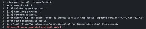 Ci Fixes · Issue 31 · React Native Communityhermes Profile