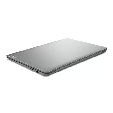 Lenovo Ideapad Igl Lider Notebooks