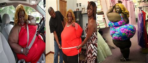 Nollyafri ‘men Love My Big Bum Bum Says Woman With The Biggest Bum