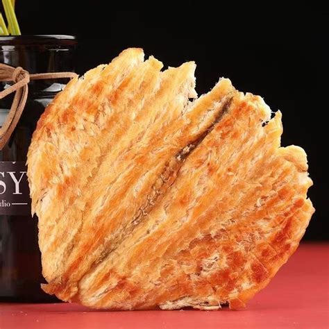 Grilled Cod Fillets Breakfast Office Outing Preferential Price