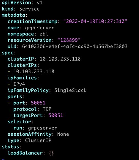Is S And Grpc Supported By Edgemesh · Issue 329 · Kubeedge