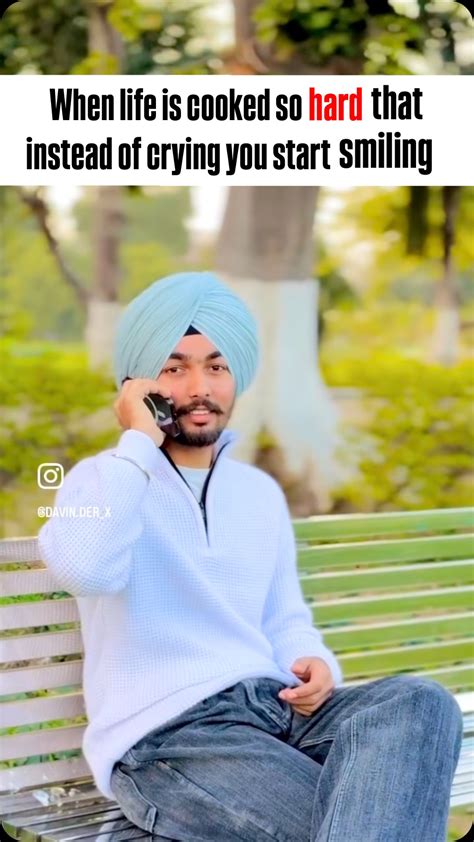 ਦਵਿੰਦਰ ਸਿੰਘ 🥀 Reels New Punjab Model Love Trend Candid