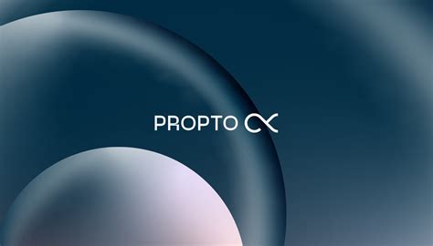 Ecotec Monitoramento Ambiental On Behance