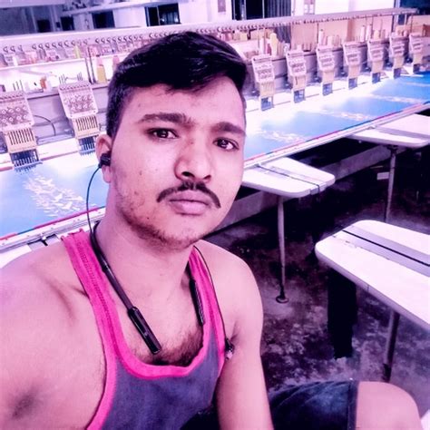 Nasim Ansari 786 Youtube