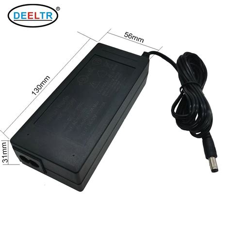 High Quality Wholesale Customized AC Adaptor Switching Laptop Factory
