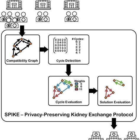 Ideal Functionality For A Secure Privacy Preserving Protocol Solving