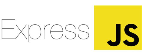 Mern Stack Training Clevera