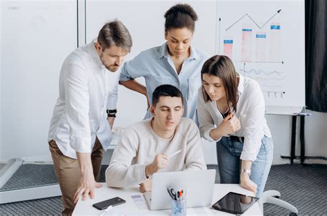 Oracle Bi Apps Incremental Load Plan Performance Tuning Insight Crunch