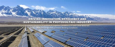 China Silicon Carbide Coated Silicon Carbide Ceramic Semiconductor Components Manufacturers