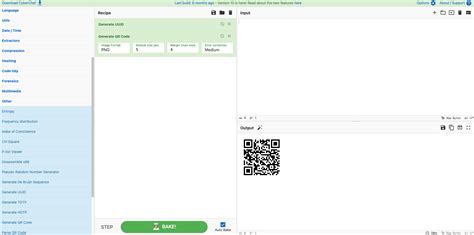 盘点 Top 10 最好用的开发者工具箱开发工具箱 Csdn博客
