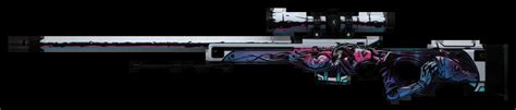 Best Awp Skins In Cs2 You Should Buy In 2024