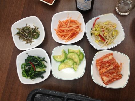 Hansong Tsim Sha Tsui Just Another Food Blog