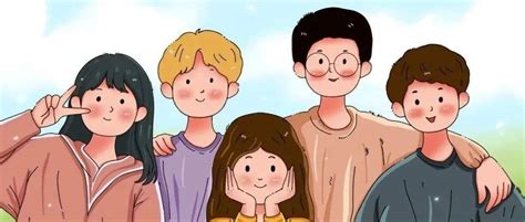 离校未就业毕业生，6大举措帮你找工作！服务招聘高校