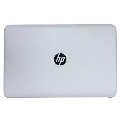 Hp Laptop Replacement Parts India Reviewmotors Co