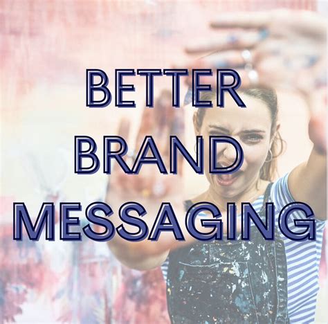 Cortis Loukes On Linkedin A Lil Guide To Creating Better Brand Messaging In This Wicked Quick…