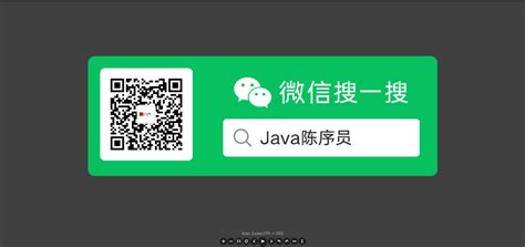 强推！一个项目实现所有文件类型的预览功能！ Java陈序员 博客园