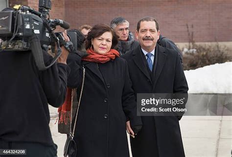 319 Jesus Chuy Garcia Photos And High Res Pictures Getty Images