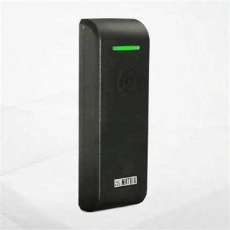 Biometric Fingerprint Attendance System At Rs Piece Access Control Systems In