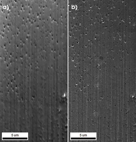 Oim Analysis相关显微镜技术