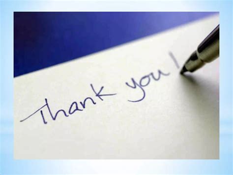 Open Mp Library Functions And Environment Variables Pdf Programming