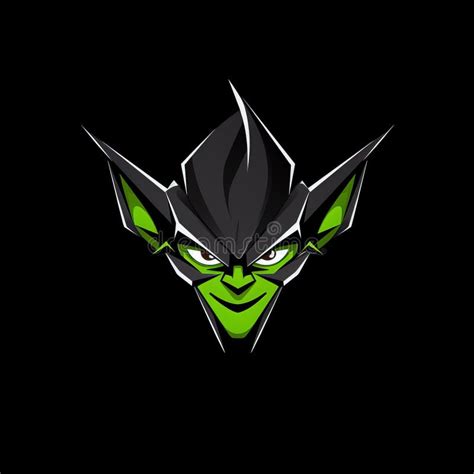 Core Intel Logo Stock Illustrations 72 Core Intel Logo Stock Illustrations Vectors Clipart