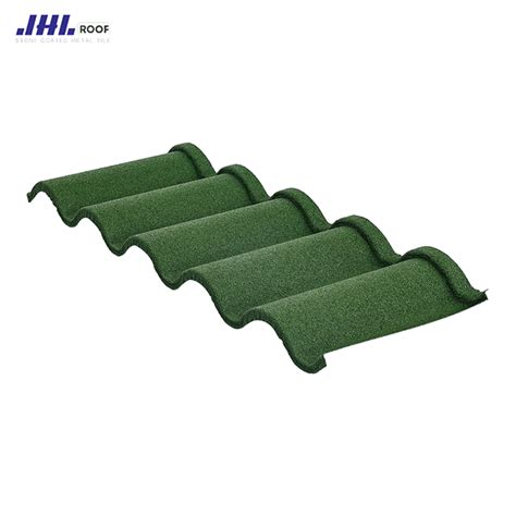 China Gutters For Spanish Tile Roofs Manufacturers Suppliers Factory