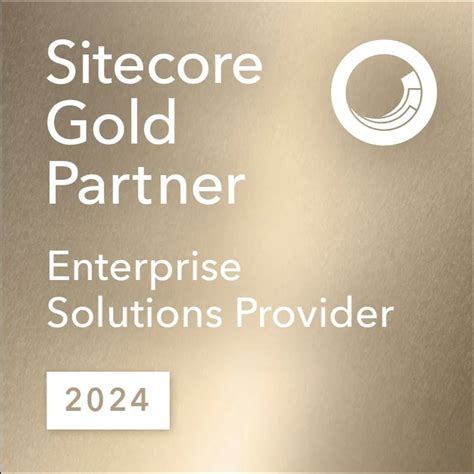 Pimとは？pimの基礎知識から活用方法までを解説！ Sitecore構築・開発ならlyzonにお任せ Sitecoreプロモーションサイト