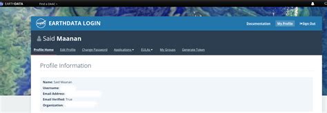 gdal modistsp r package unable to download land cover data