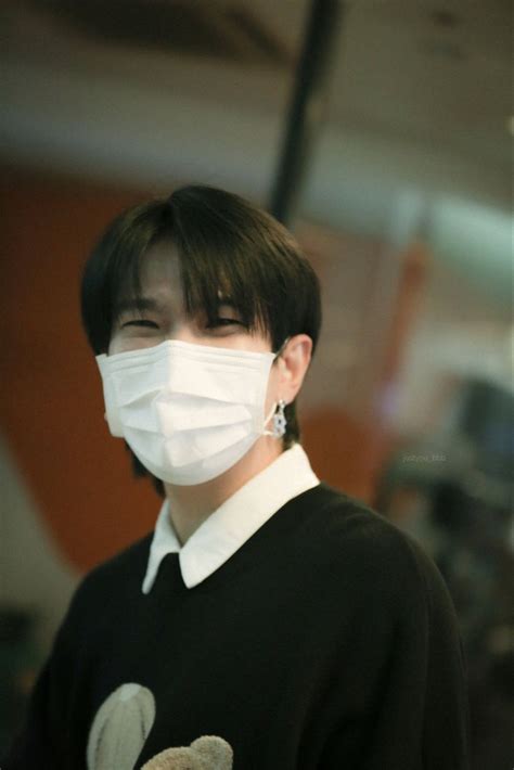 ปักพินโดย Areej ใน Biblebuild