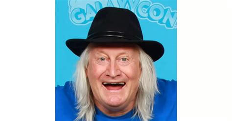 Full History Of Charles Martinet In Timeline From 1955 Popular Timelines