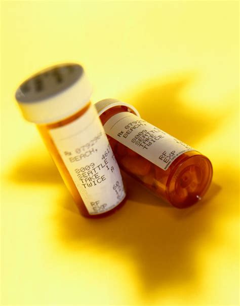 Fda Finally Issues Draft Biosimilar Guidance Gabi Journal